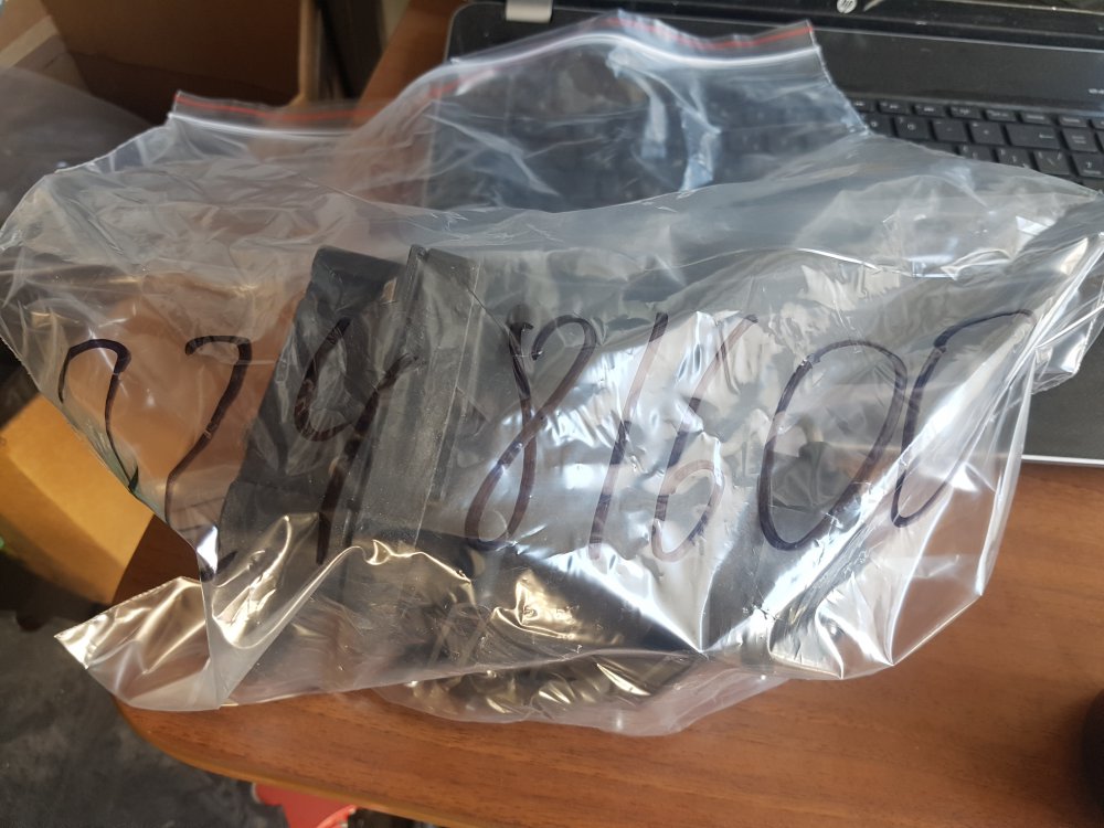 Купити Розподільник тиску S67/S93 Hardi 72481600 - Запчастини HARDI від ...